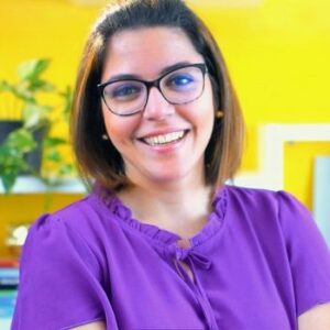 Consultoria - Pinterest | Simplichique